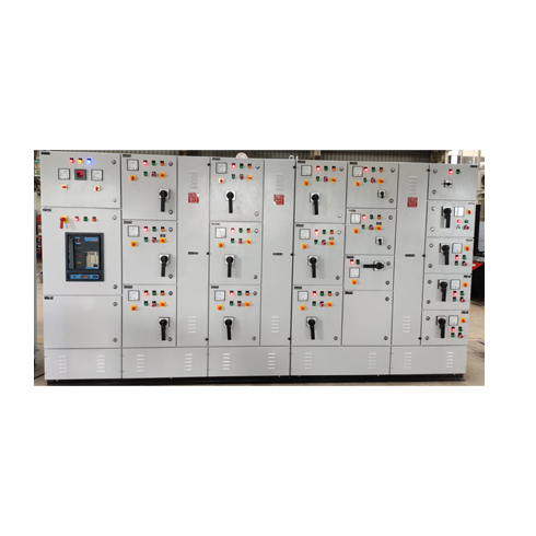 Brookon Technologies Pvt. Ltd.